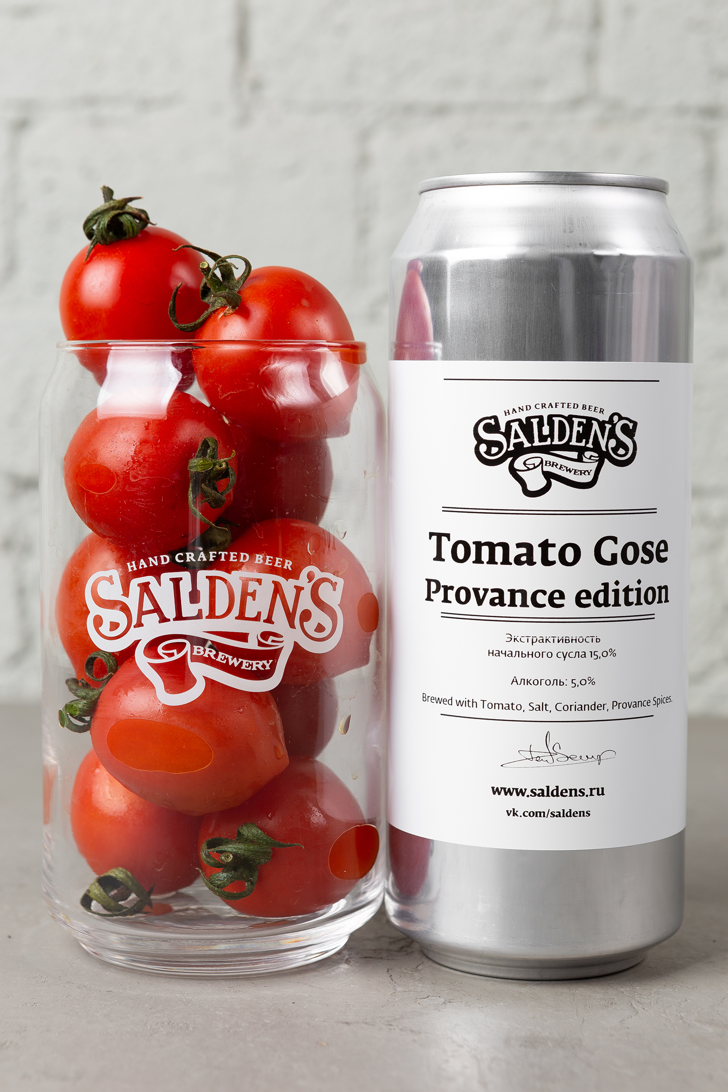 Salden'S Тапхаус, Мясницкая 32 стр.1