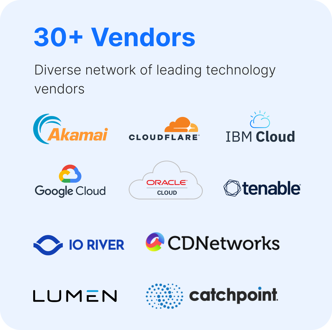 Explore DGI: Your Gateway to Enhanced Digital Solutions