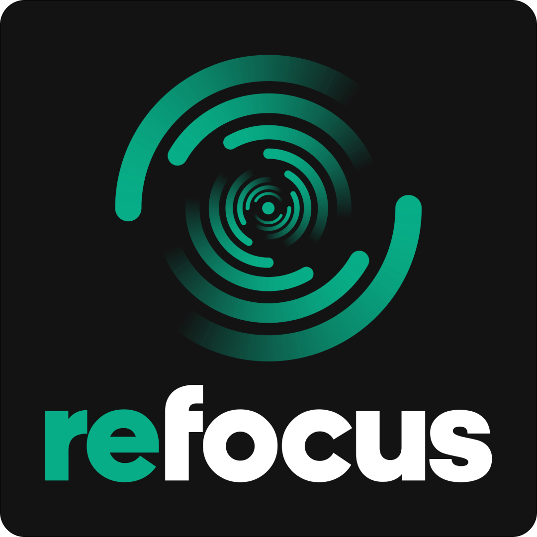 Английский самостоятельно