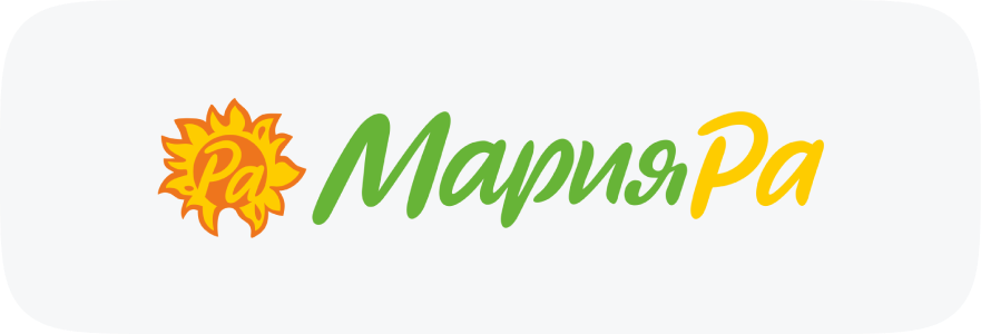 Imredi WFM — управление рабочим временем и нагрузкой на персонал