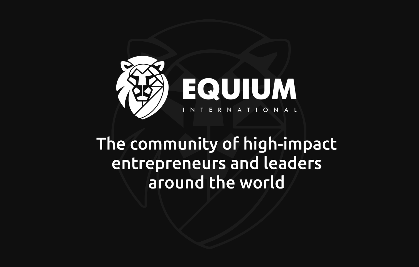 Equium Dubai