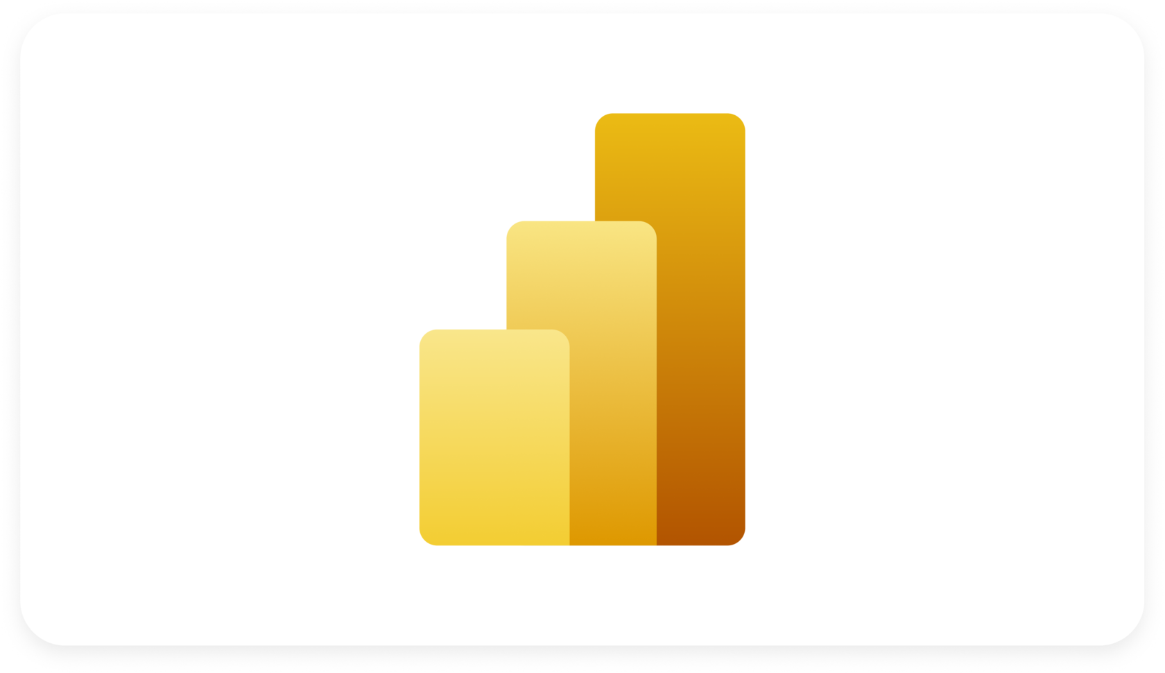 Data Export From Database Views Now Possible With Power Bi And Tableau Connectors For Servicenow