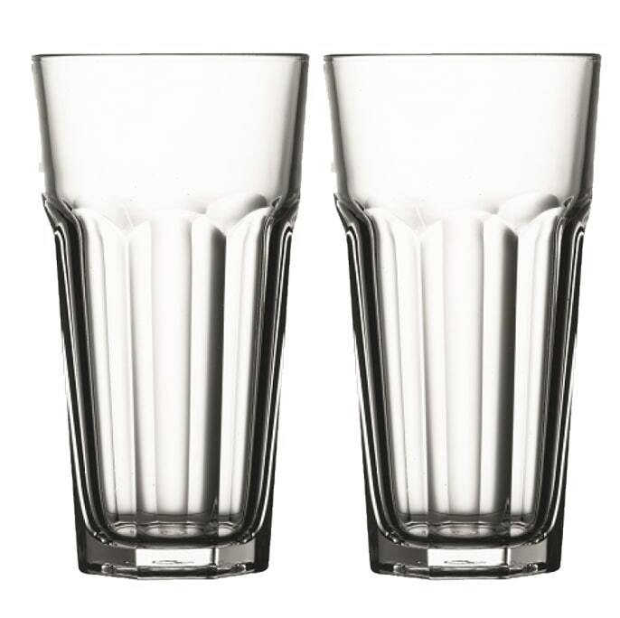 Бармен Box. Набор бармена в подарок мужчине — купить в интернет ...