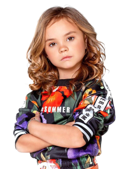 Limón Loco - un parque de actividades para toda la familia