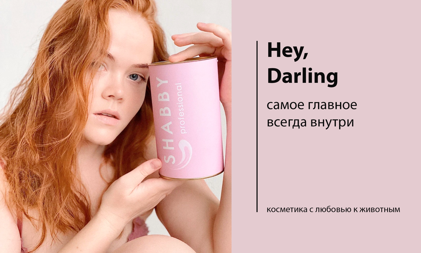 главная shabby pro