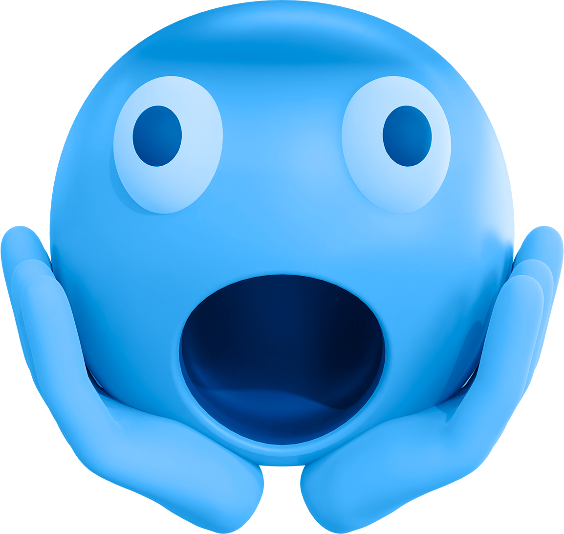 Ruda Games - игровая франшиза квизов | Начни зарабатывать через 3 недели