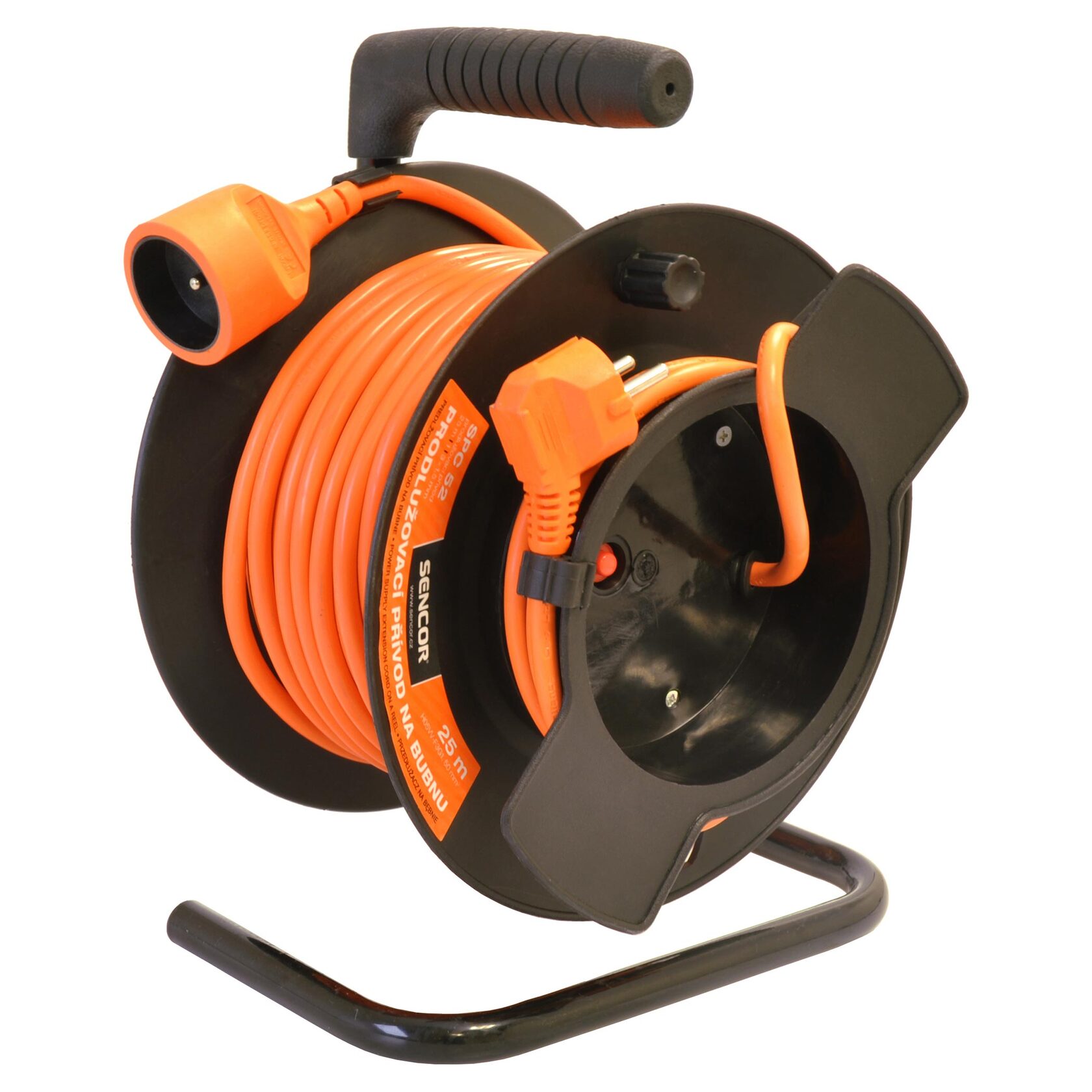 Строим продуманные здания | SV-Building