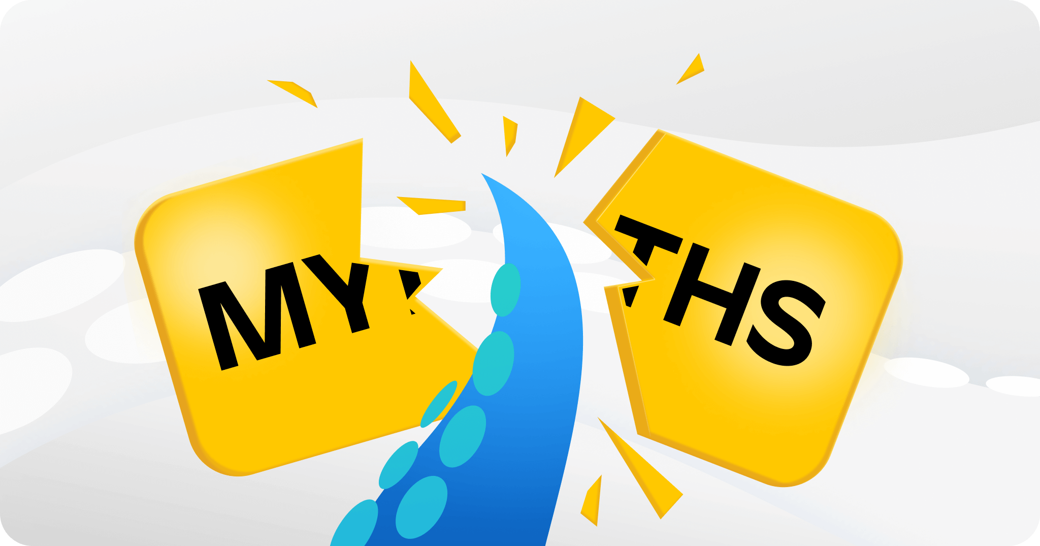 Debunking Top 5 Myths About Proxies