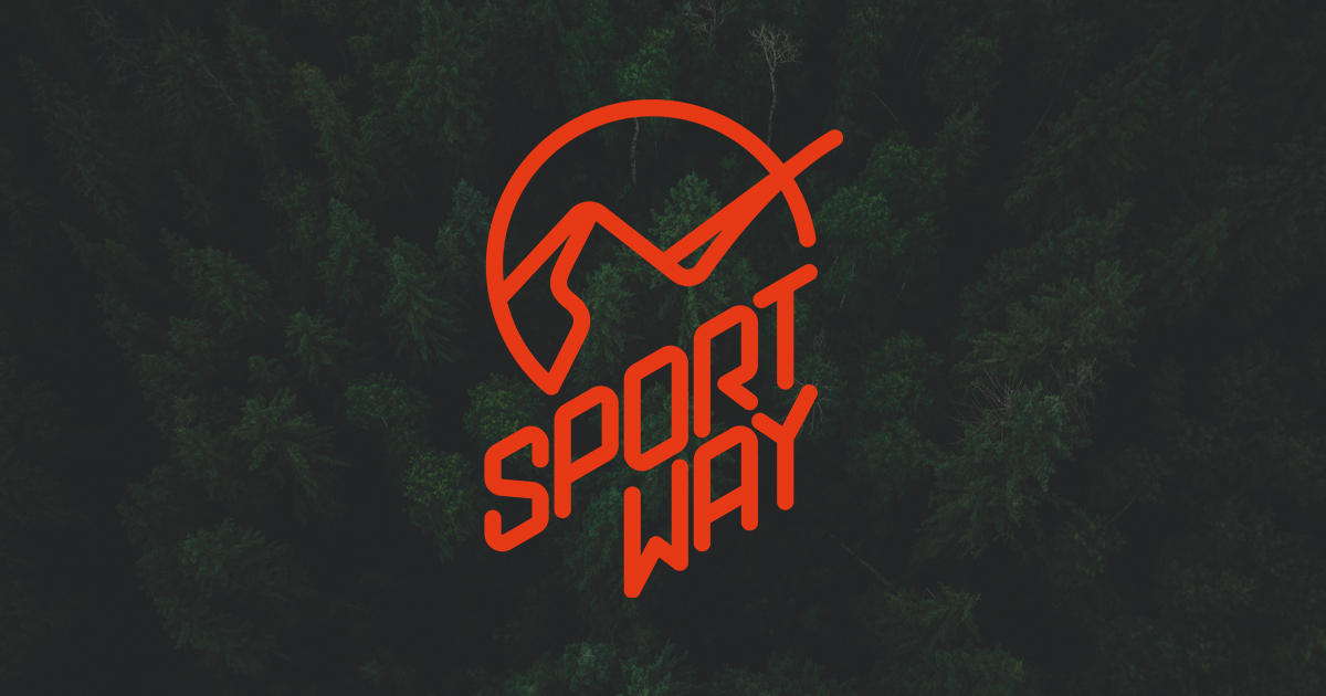 Sport Way - тренировки для взрослых и детей в Одинцовском и Мещерском ...