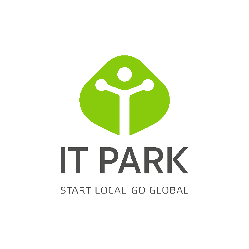 MGIMO Ventures Tashkent