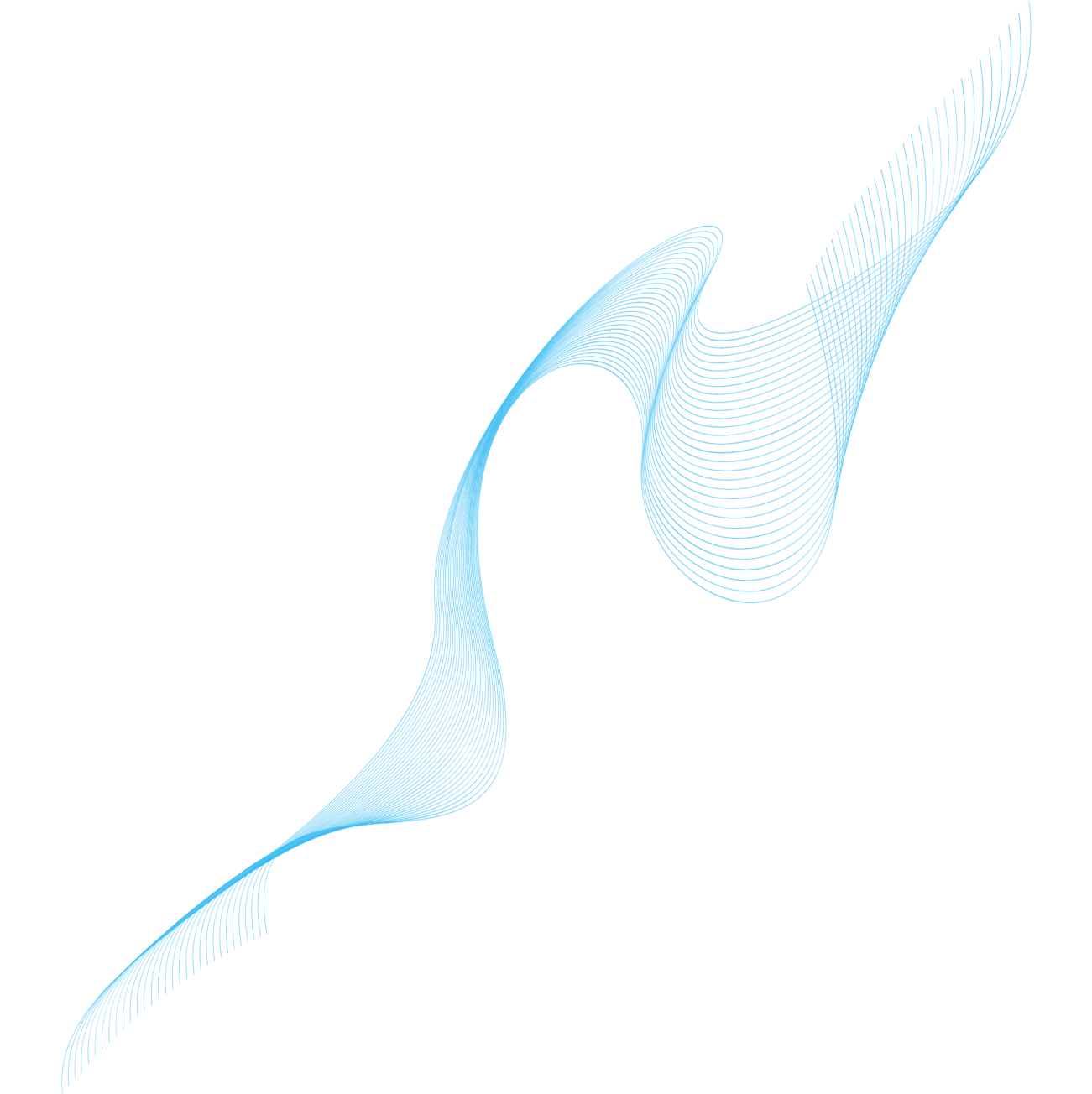 McK Partners — консалтинговая компания