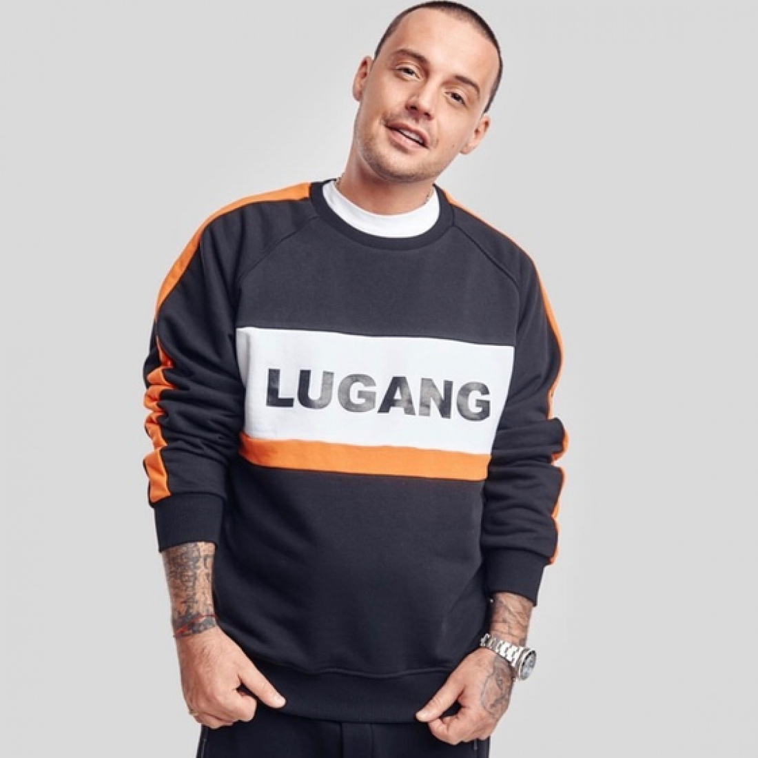 Guf официальный сайт