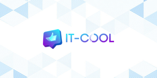 Курсы по графическому дизайну для детей и подростков в онлайн-школе IT-COOL