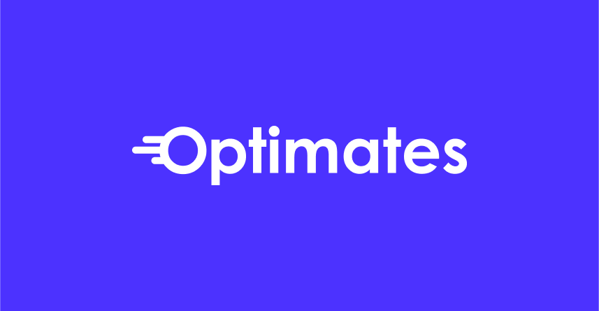 The Optimates