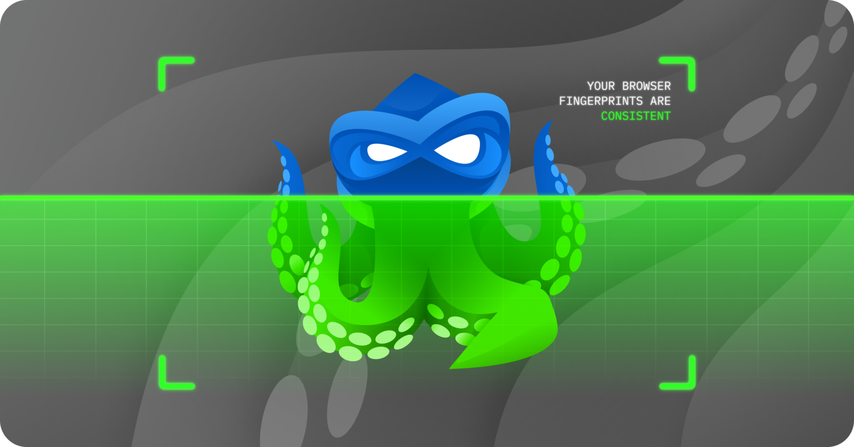 Top 9 Checkers for Anti-detect Browsers