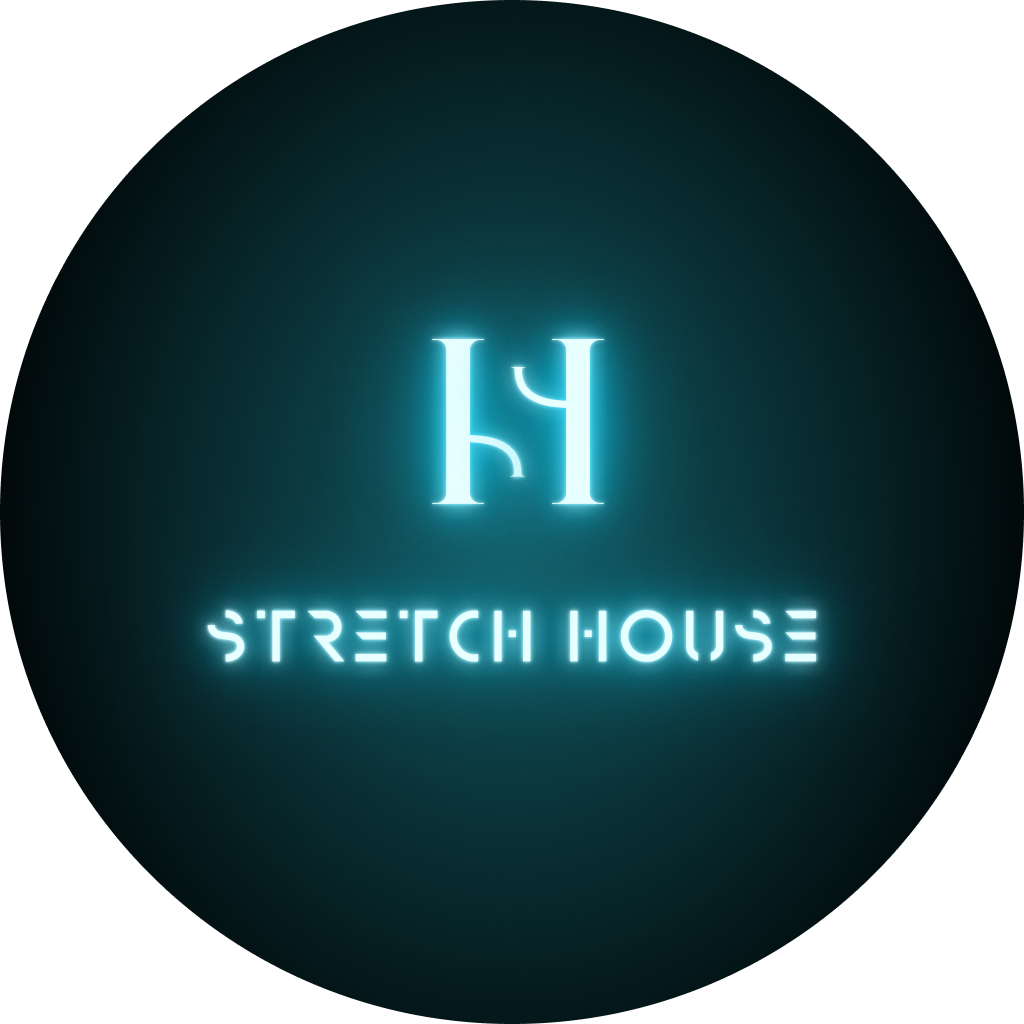 Студия Stretch House | Йошкар - Oла