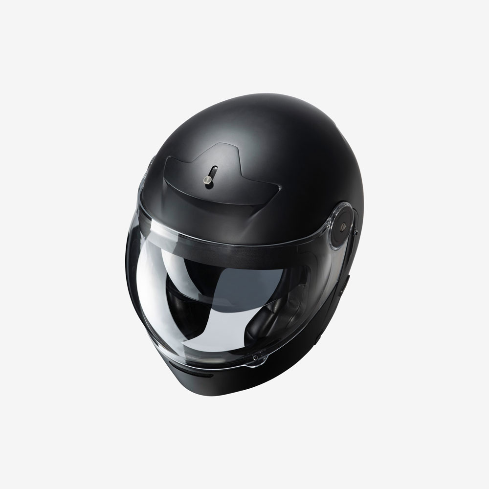 Шлем HJC V90 — купить с доставкой по России