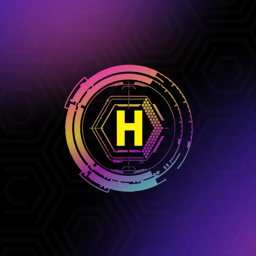 CyberHive - КОМПЬЮТЕРНЫЙ КЛУБ