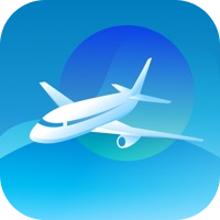 Летаем без страха - Главная