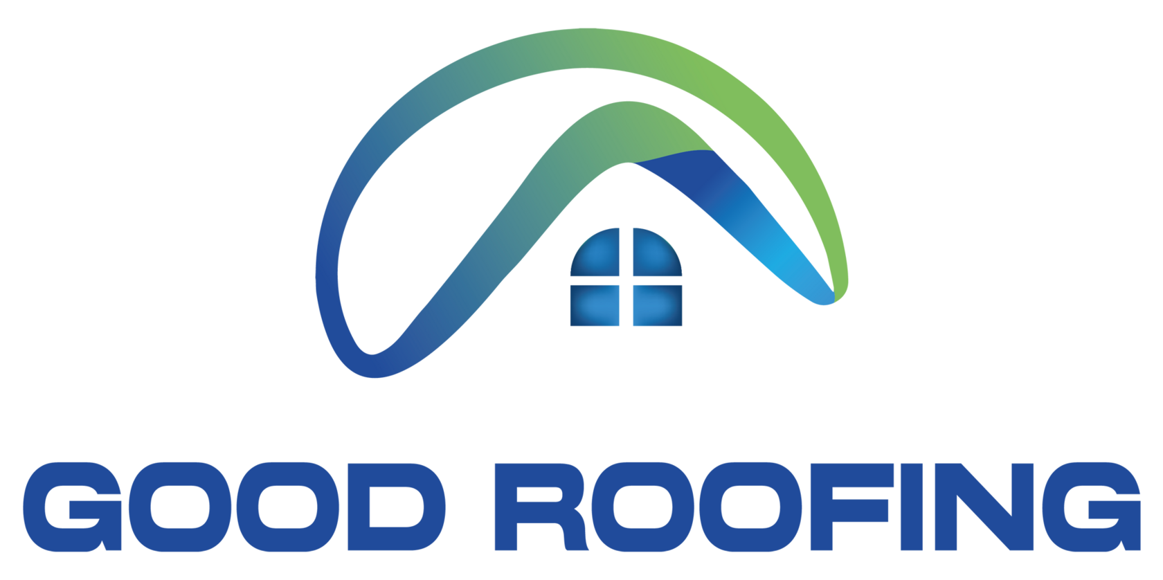 GOOD ROOFING