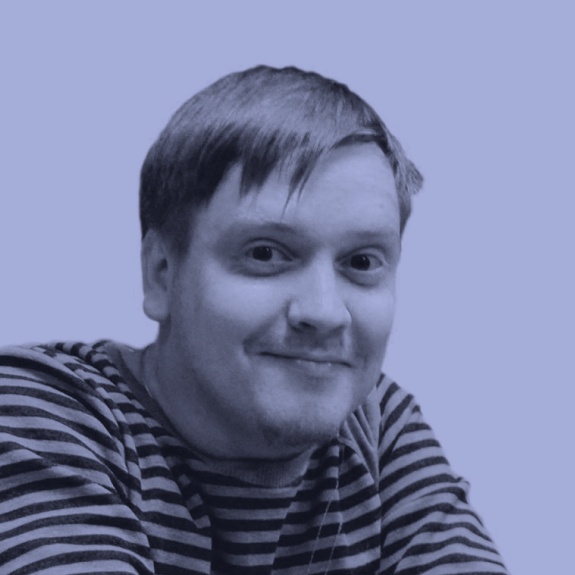 питон за рулем f1. оптимизируем однопоточные вычисления в скорость