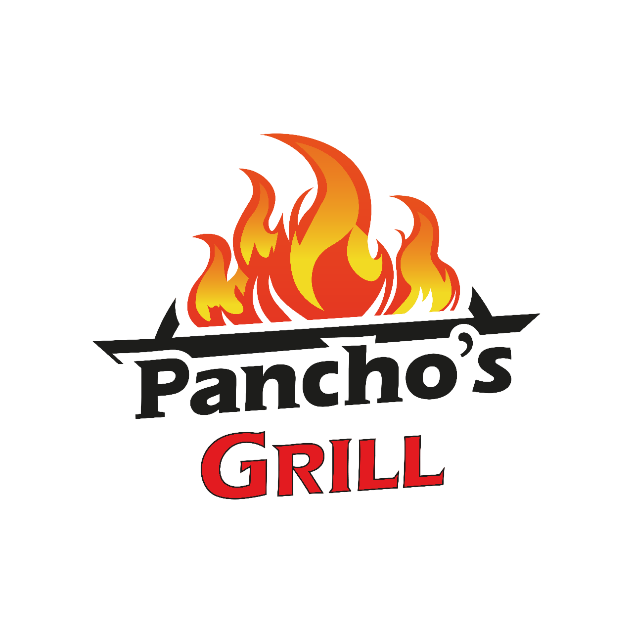 Pancho's Grill - Доставка отменного шашлыка в Пензе и в Заречном