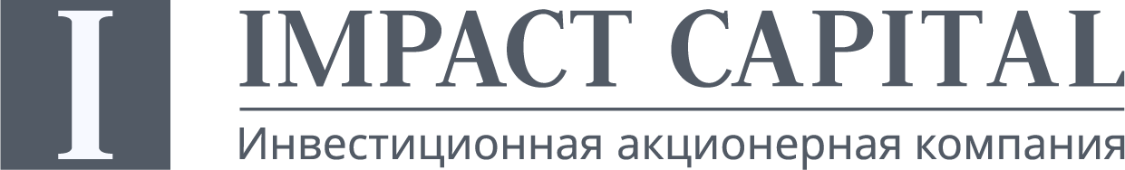 IMPACT Capital