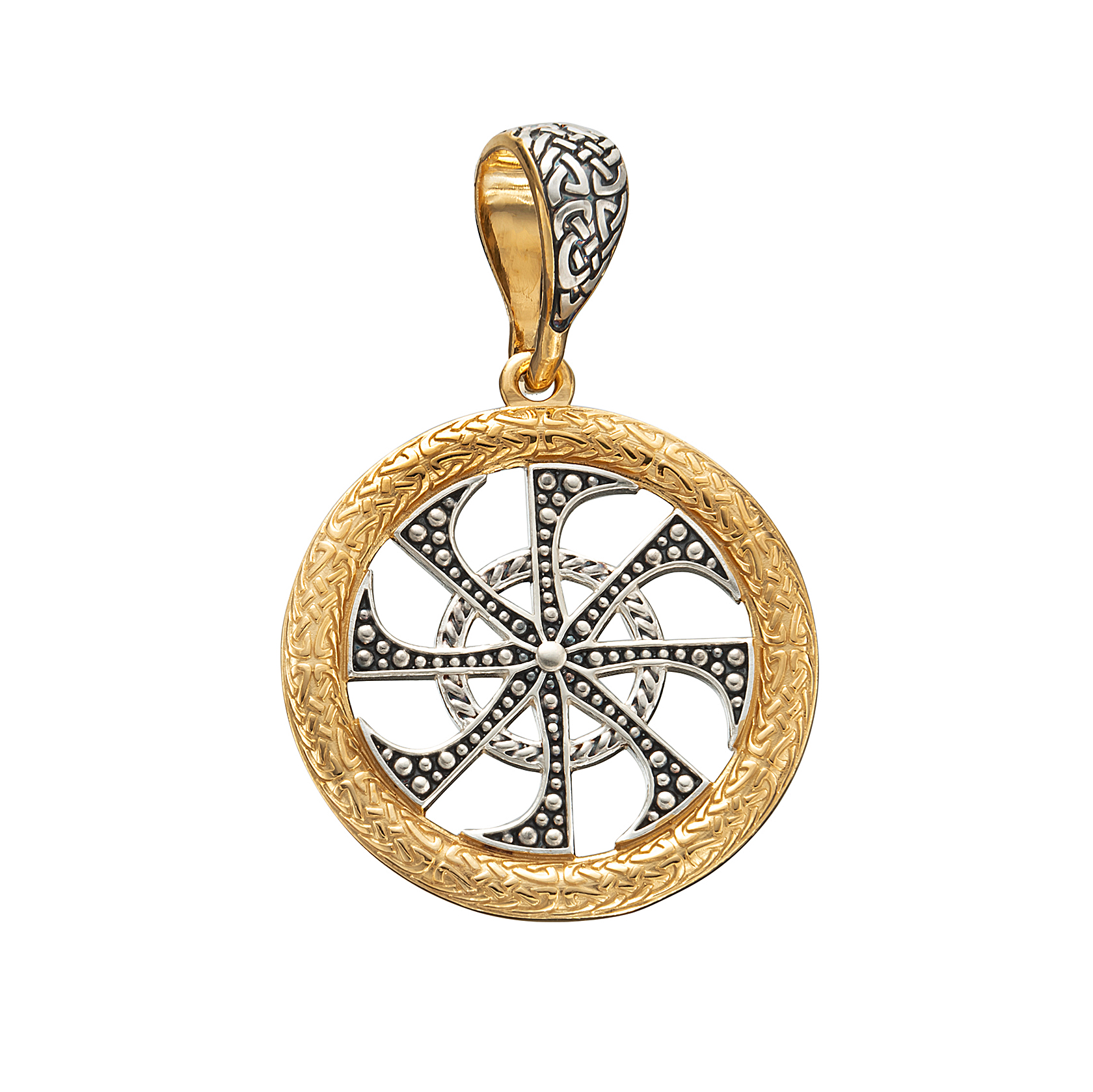 Коловрат "30" П