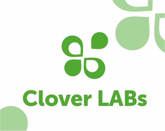 Clover Labs официальный сайт