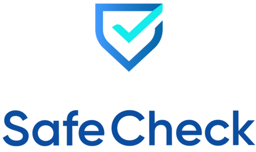 SafeCheck® is a leader in HACCP certification