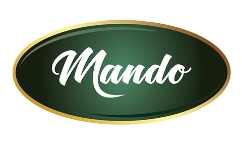 Оливки оптом от производителя