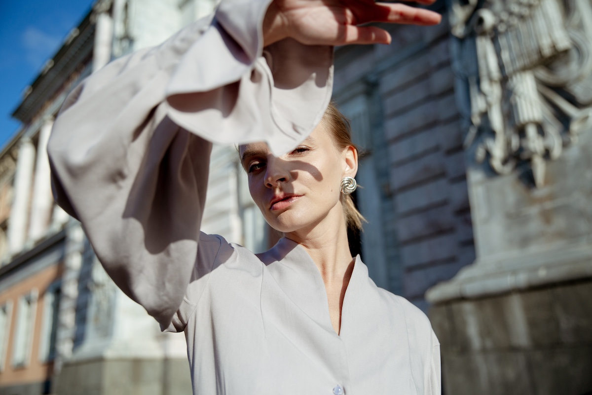 Каталог | YRRY