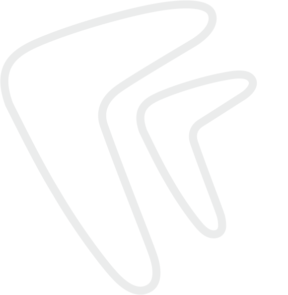 Directum Lite – новая система электронного документооборота для малого и среднего бизнеса