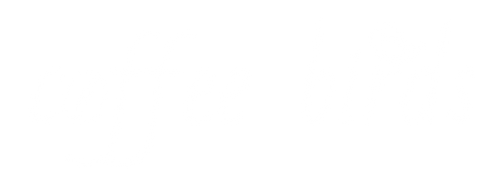 Купить кофе в зернах свежей обжарки Coffee Birds
