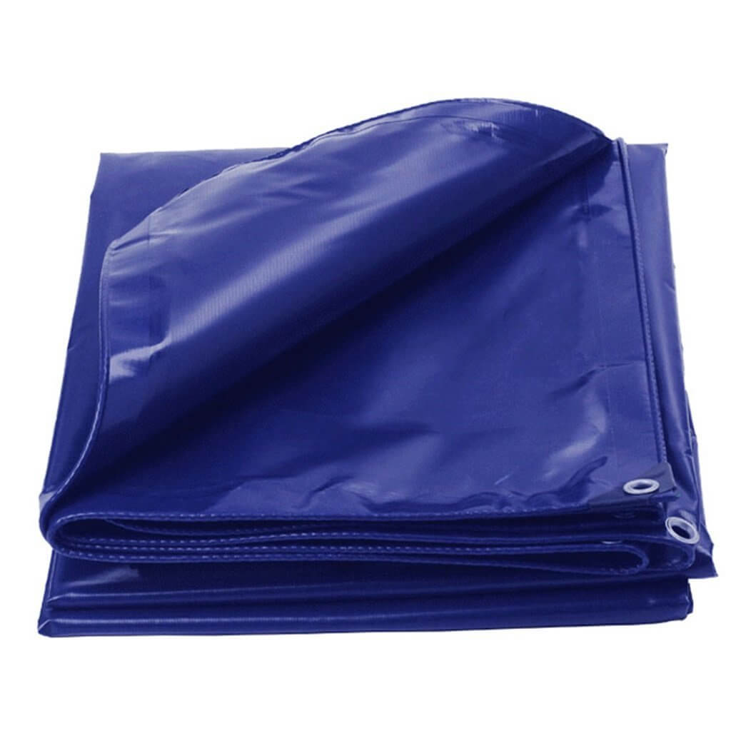 Тенты ПВХ 400 - 650 гр купить от 1650 руб | TENT-MAG
