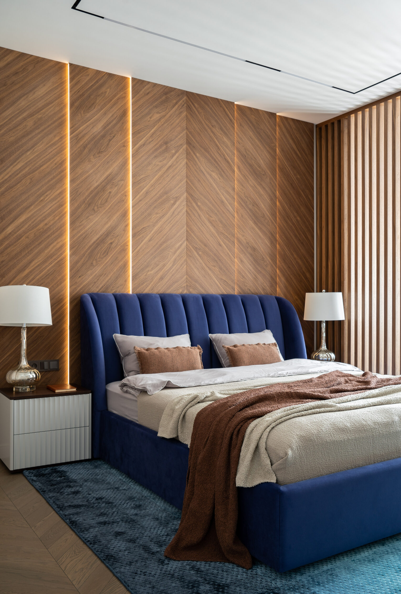Ramazanova Design Buro