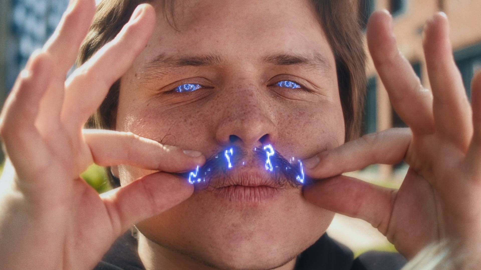 Портфолио IVAKIN COLOR AGENCY