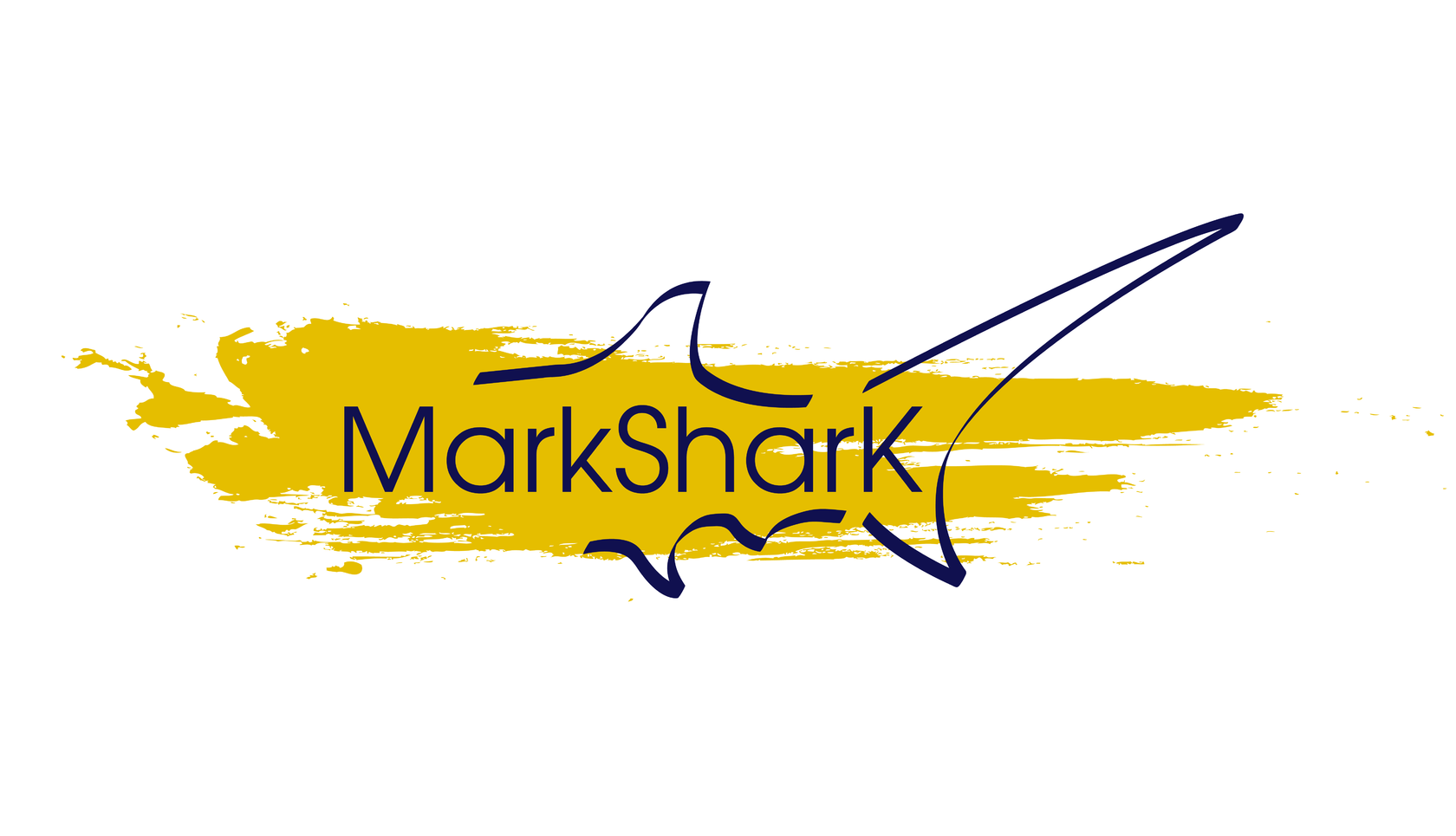 MarkShark - маркетинговое агентство полного цикла