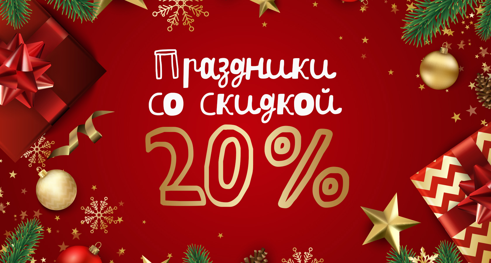 Кукlab детский камерный кукольный театр и театральные студии в Москве