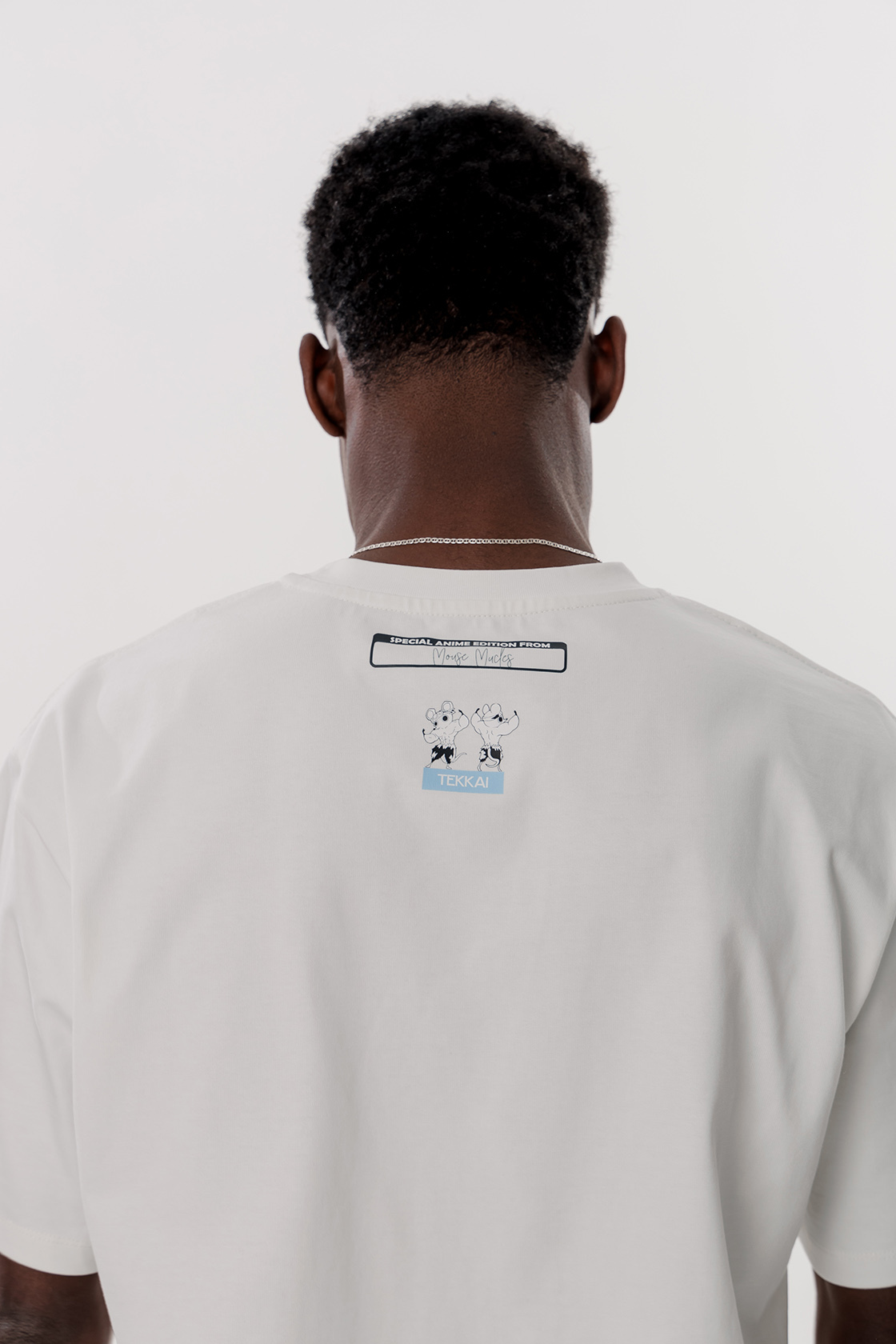 TEKKAI - Официальный интернет-магазин