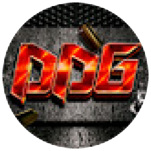 Free GE - free Golden Eagles for War Thunder