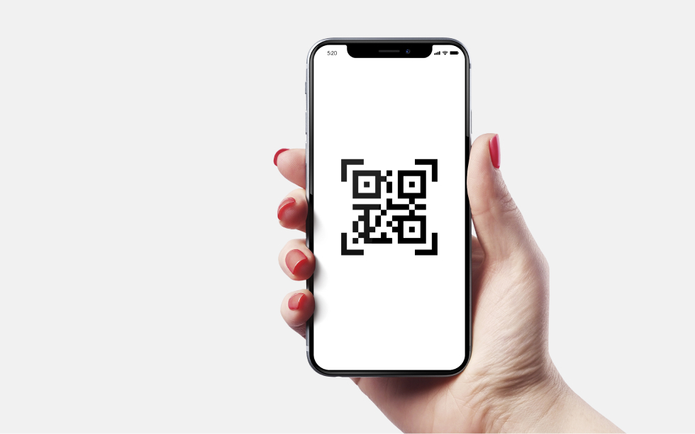 Honest Mark | Help Center | oapps