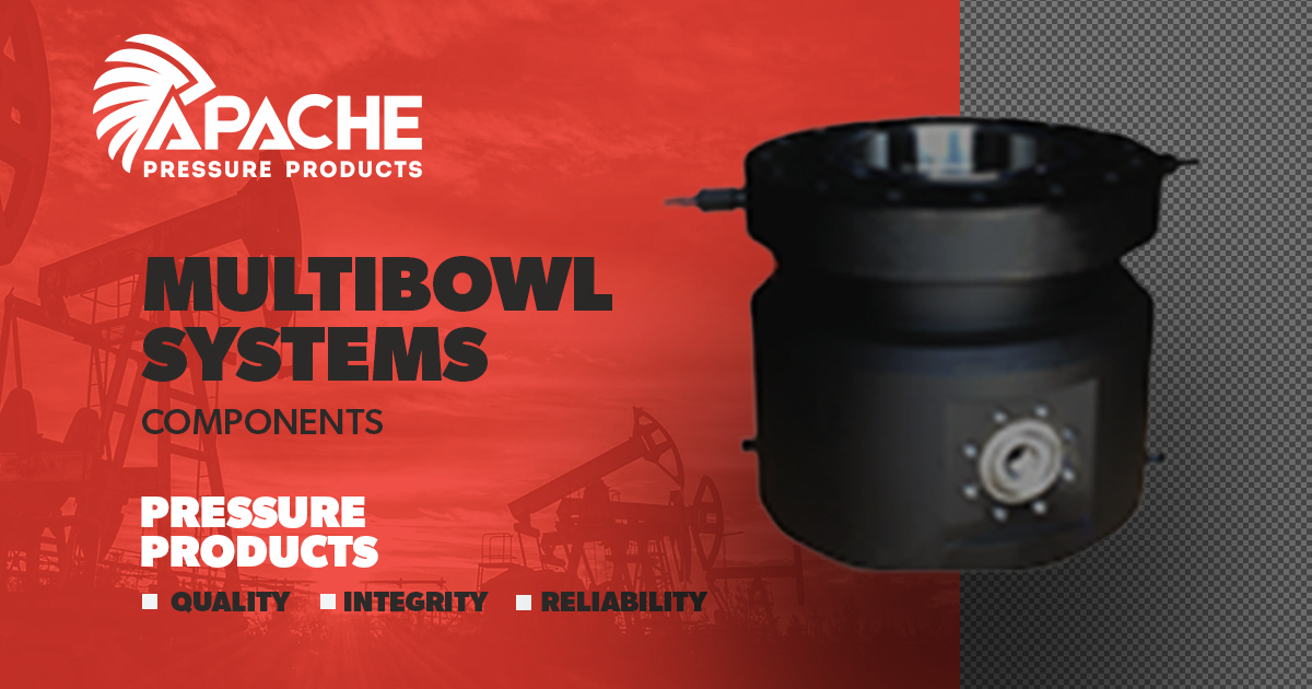 Apache —MULTIBOWL SYSTEMS