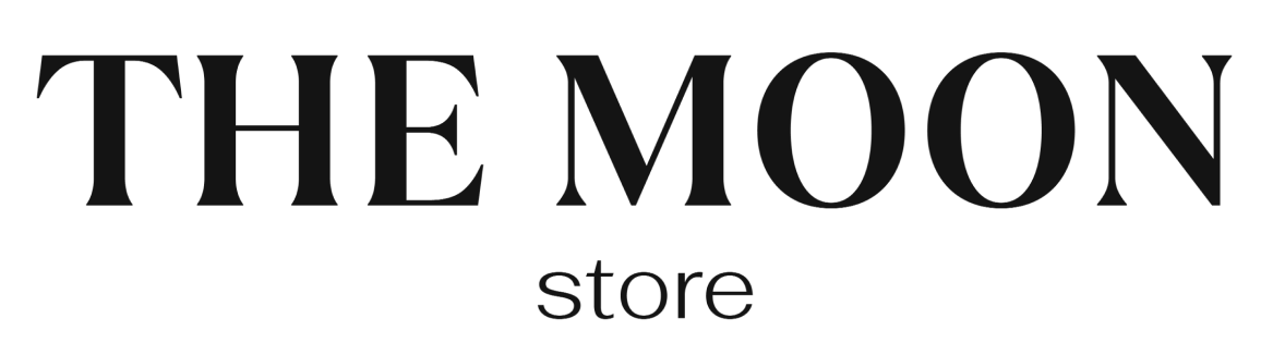 THE MOON STORE | Интернет-магазин женской одежды