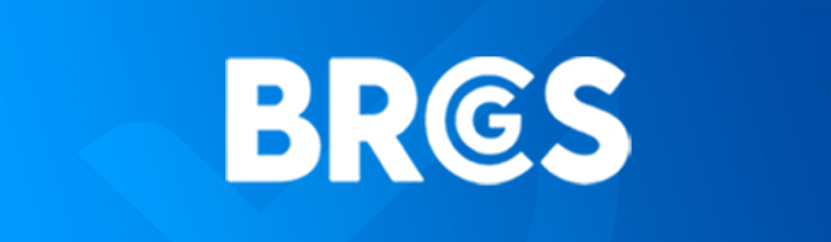 SafeCheck® Certifications