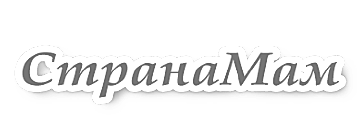 Марина Мустафина - продюсер съемок, тренер, стилист