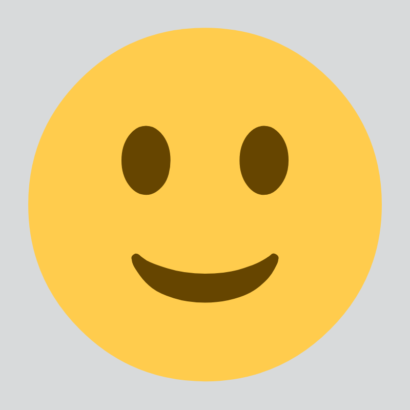 Установка КриптоПро CSP 5.0 | Cloudmark.cc