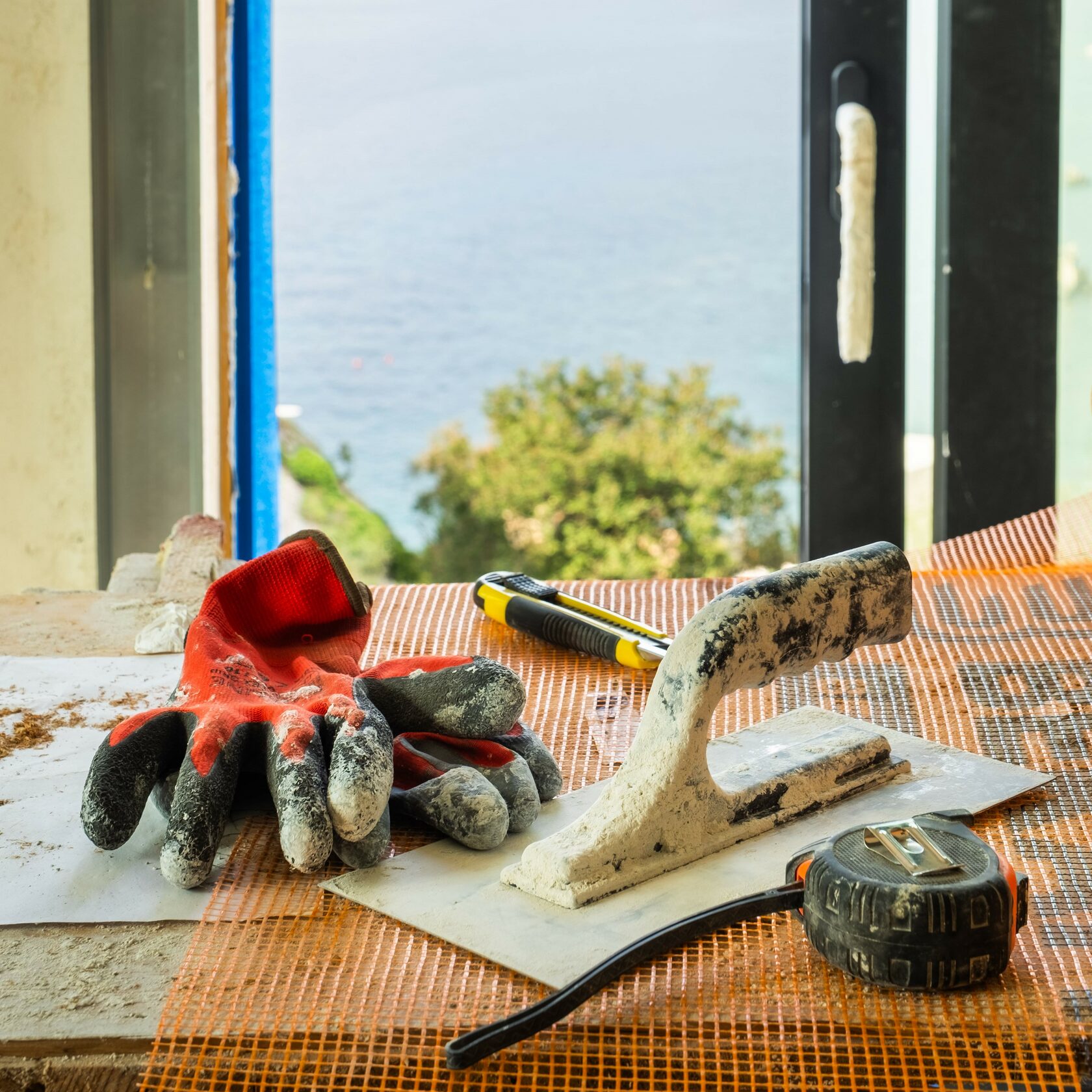 Turnkey House Projects. Turnkey Home Construction. Turnkey Apartment ...