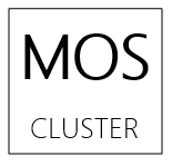 Textile Collection Moscow