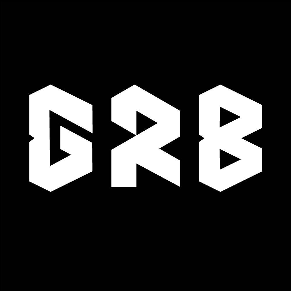 GRB Production - мы знаем как работать с блогерами